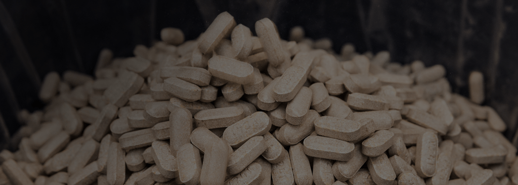 CAPTEK® Softgel International, Inc.