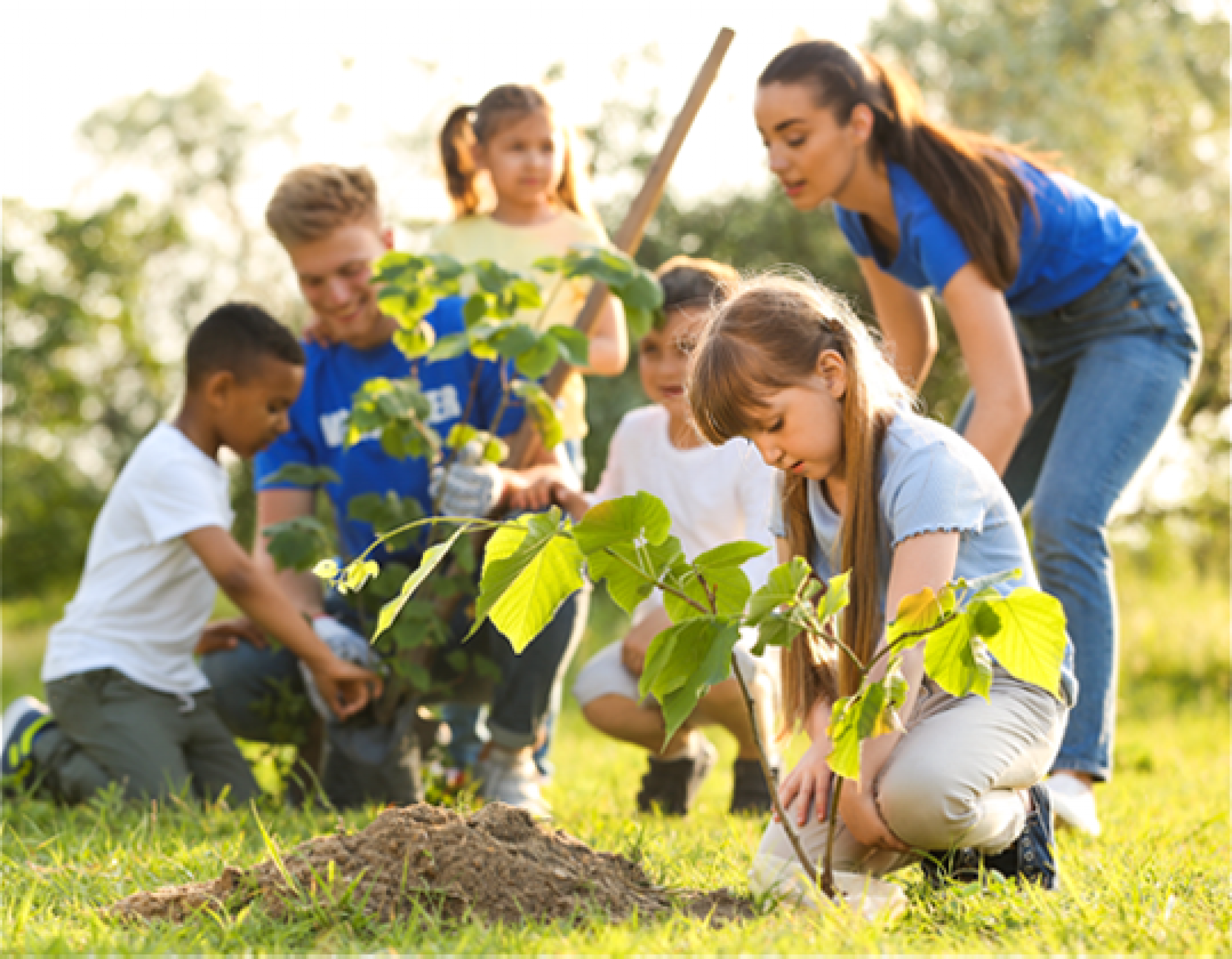 CAPTEK® Softgel International, Inc. | Careers