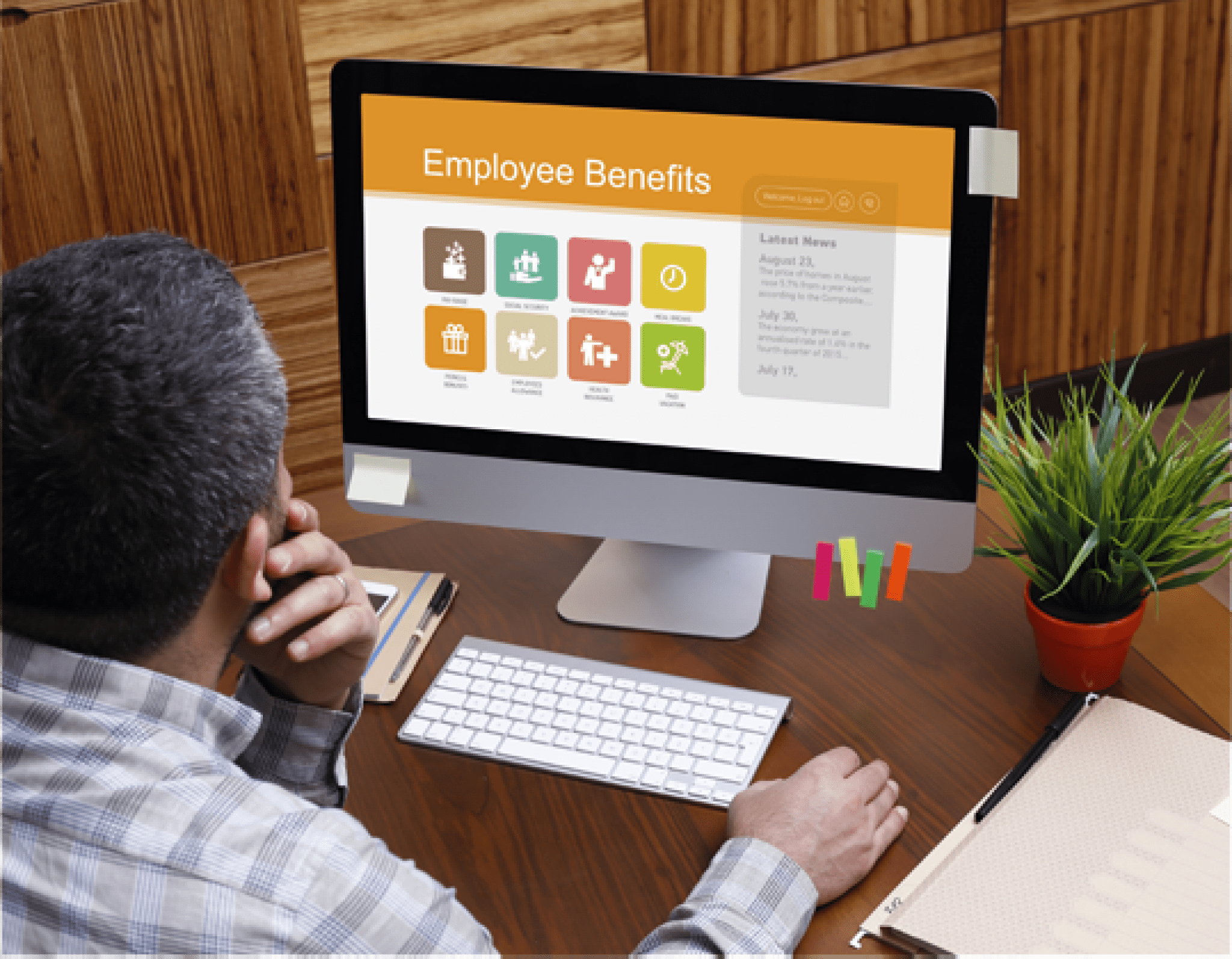 CAPTEK® Softgel International, Inc. | Careers