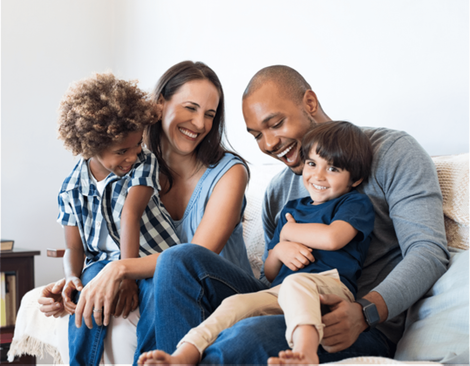 CAPTEK® Softgel International, Inc. | Careers