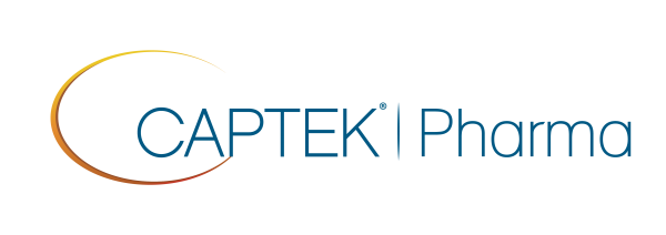CAPTEK® Softgel International, Inc.