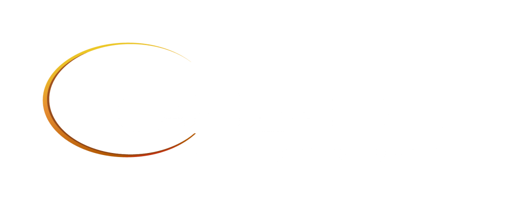 CAPTEK® Softgel International, Inc. | SHARK LIVER OIL 500 MG