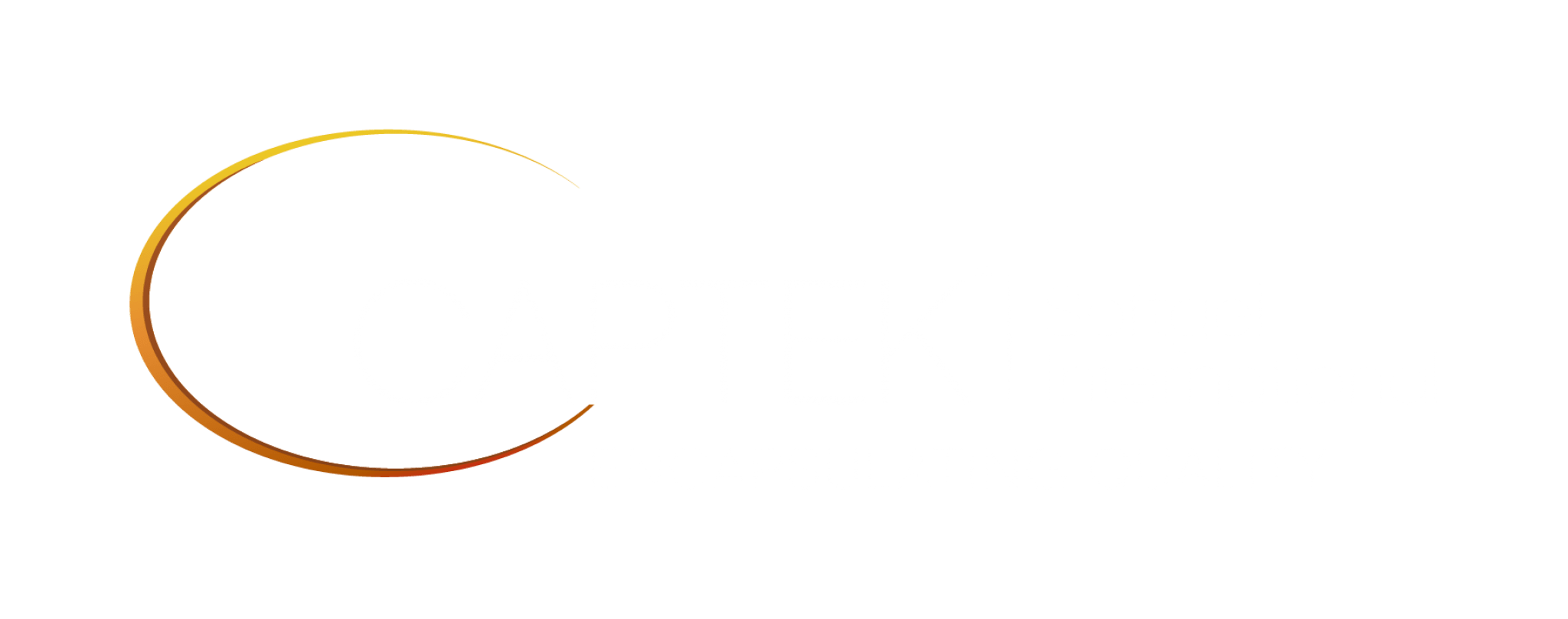 CAPTEK® Softgel International, Inc. | PHOSPHATIDYL CHOLINE 420 MG (FROM ...