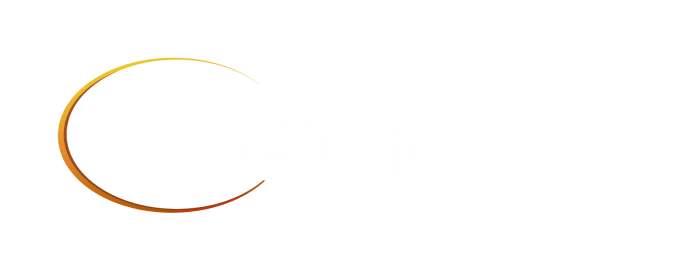 CAPTEK® Softgel International, Inc. | GARLIC ENTERIC COATED 500 MG