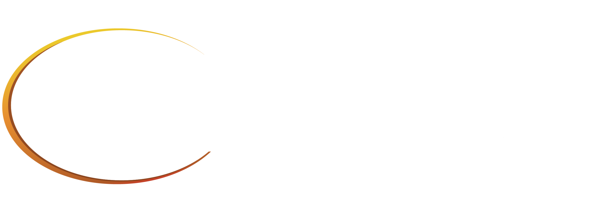CAPTEK® Softgel International, Inc. | About