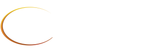 CAPTEK® Softgel International, Inc. | About