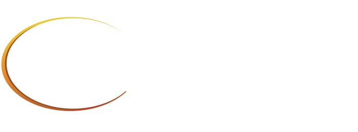 CAPTEK® Softgel International, Inc.
