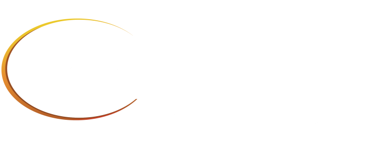 CAPTEK® Softgel International, Inc.