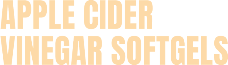 CAPTEK® Softgel International, Inc.