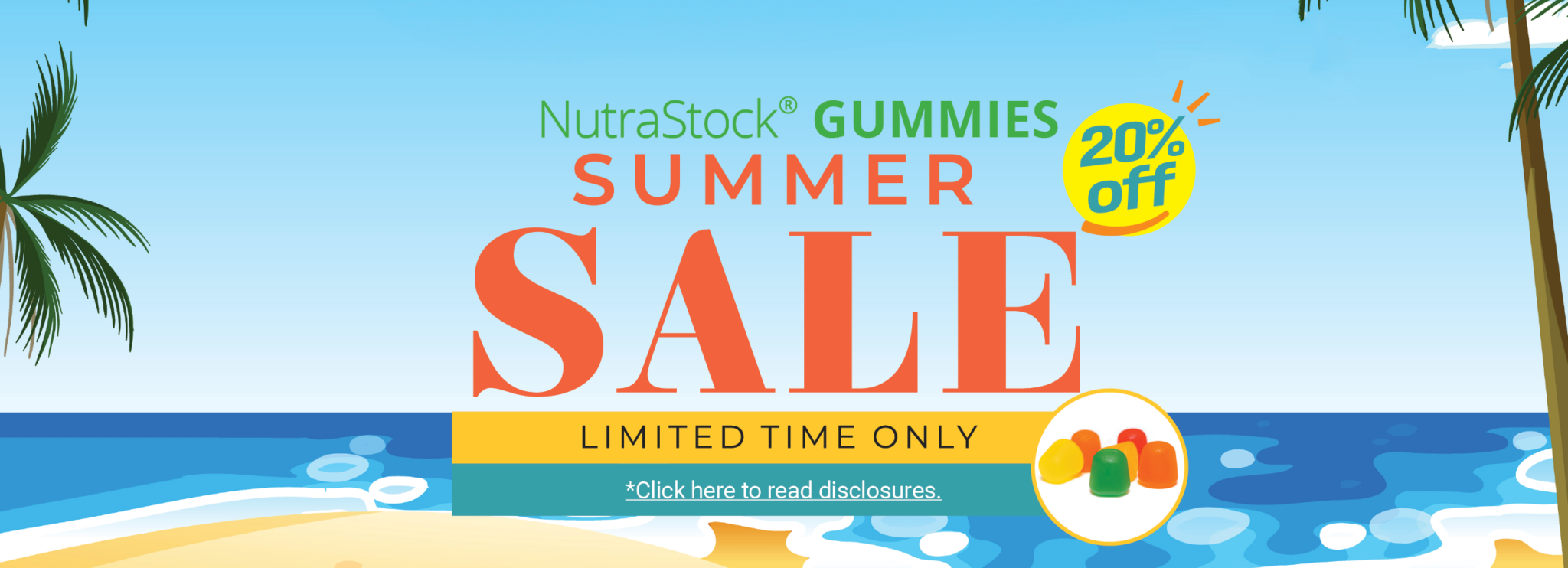 CAPTEK® Softgel International, Inc.